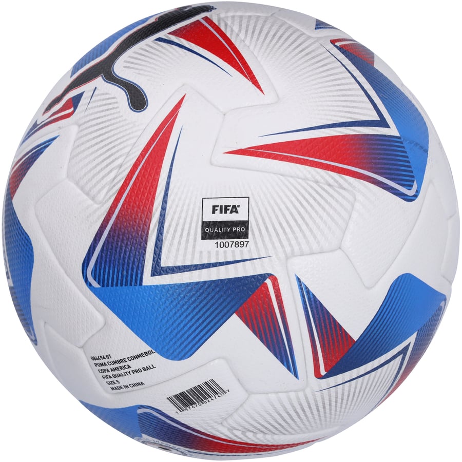 Adidas Soccer Balls Messi