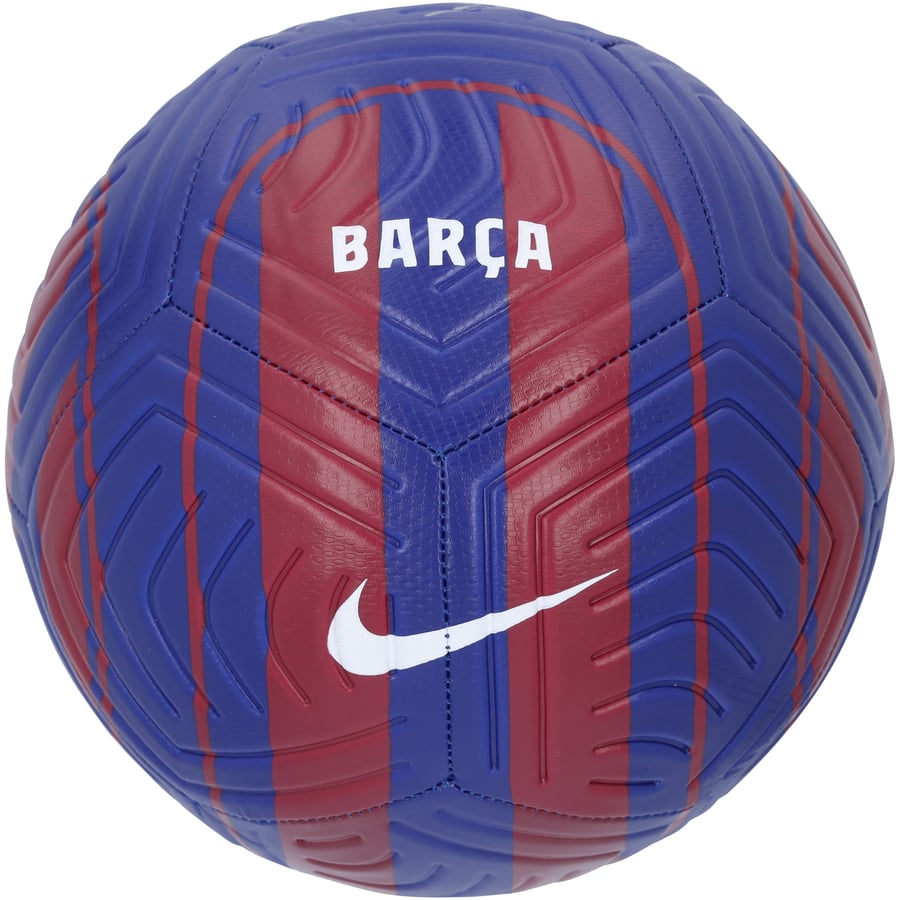 Barcelona Messi Soccer Ball Messi And Suarez Trick Kick Just The
