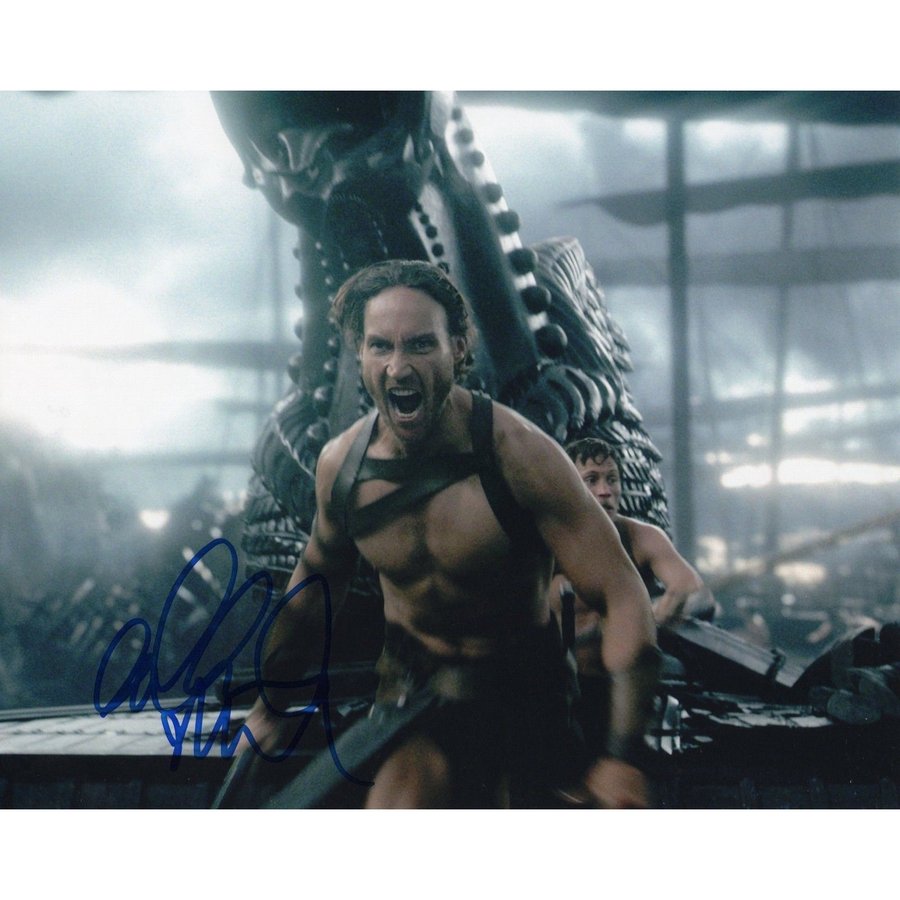 Callan Mulvey 300 300 Rise Of An Empire Plaza Cinema