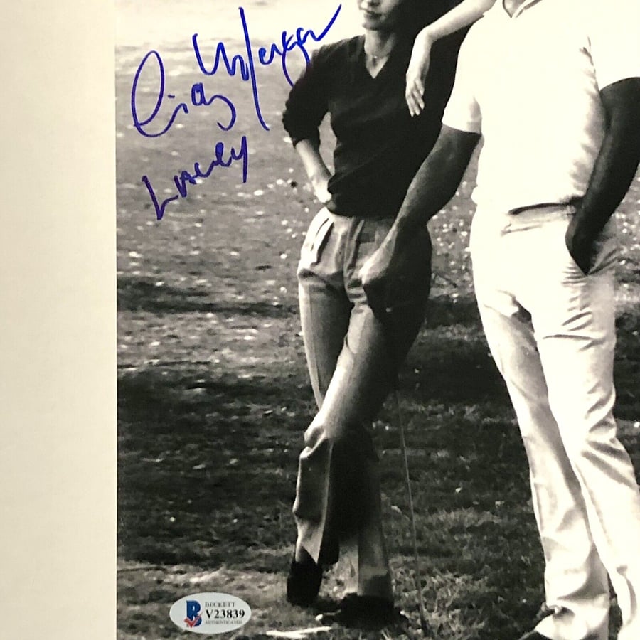 Lacey Underall Cindy Morgan Tron Caddyshack Actor Cindy Morgan