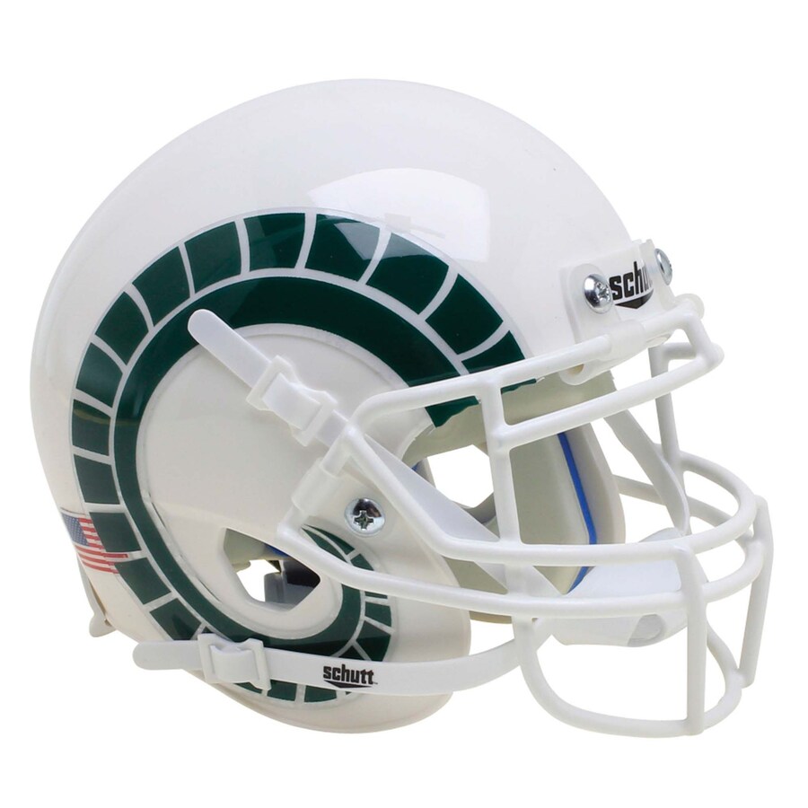 Schutt Mini SOUTH CAROLINA GAMECOCKS NCAA COLLEGE SCHUTT FOOTBALL MINI