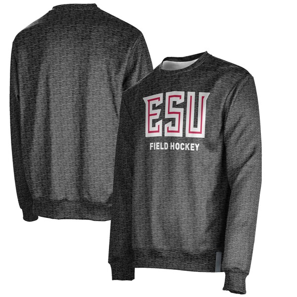 East Stroudsburg University Apparel