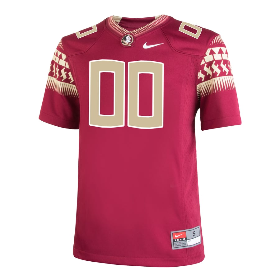 Florida State Football