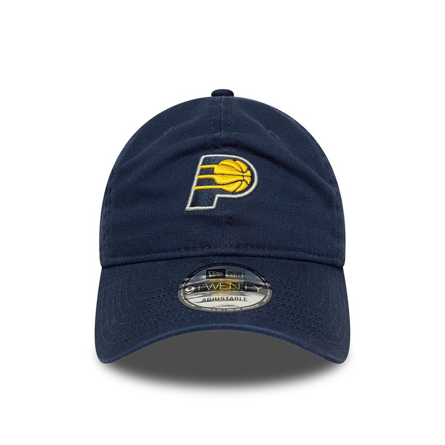 Indiana Pacers New Logo Indiana Pacers Unveil City Jerseys Available