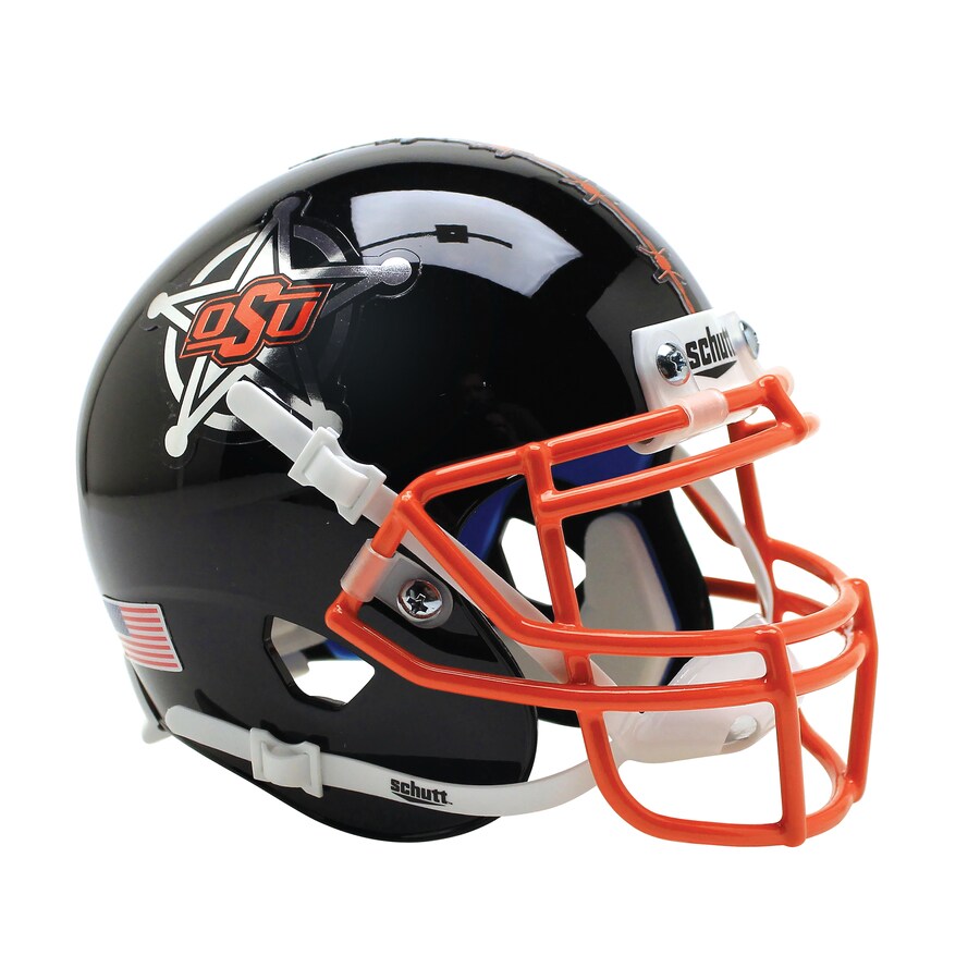 Schutt Mini SOUTH CAROLINA GAMECOCKS NCAA COLLEGE SCHUTT FOOTBALL MINI