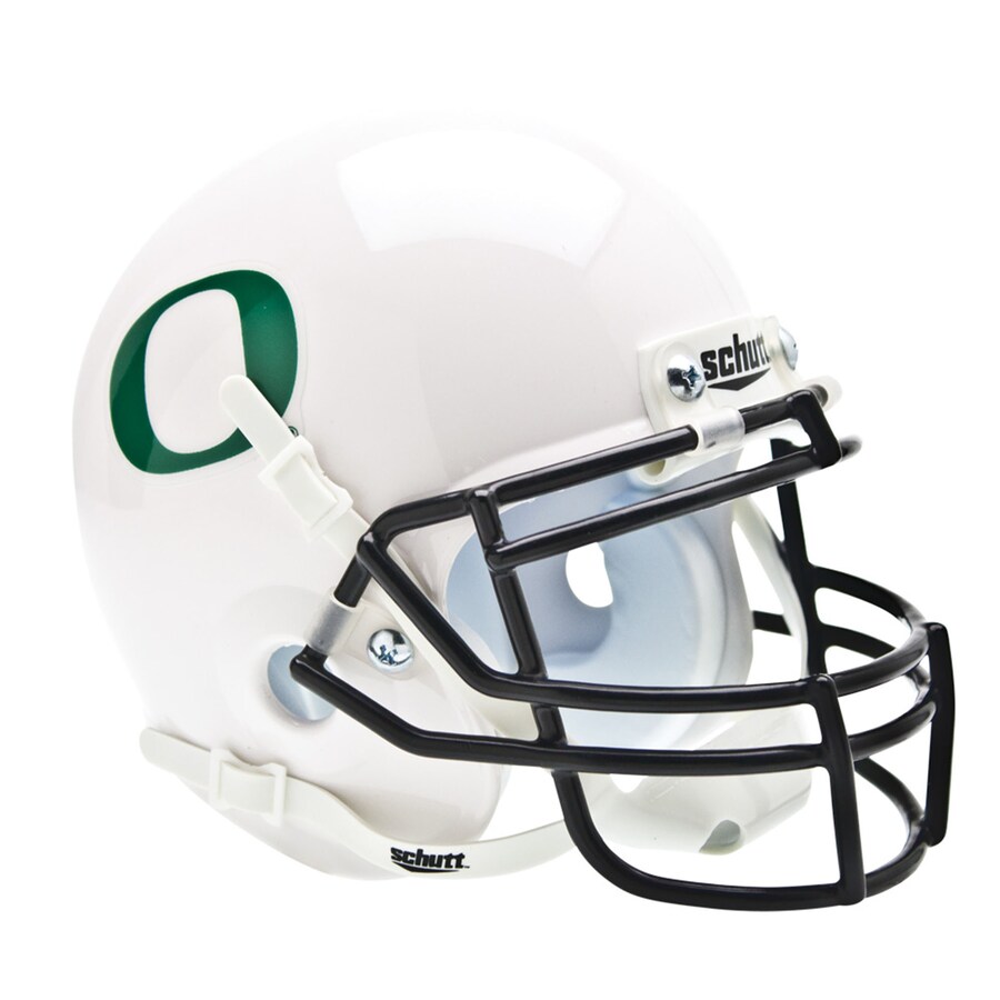 Schutt Mini SOUTH CAROLINA GAMECOCKS NCAA COLLEGE SCHUTT FOOTBALL MINI