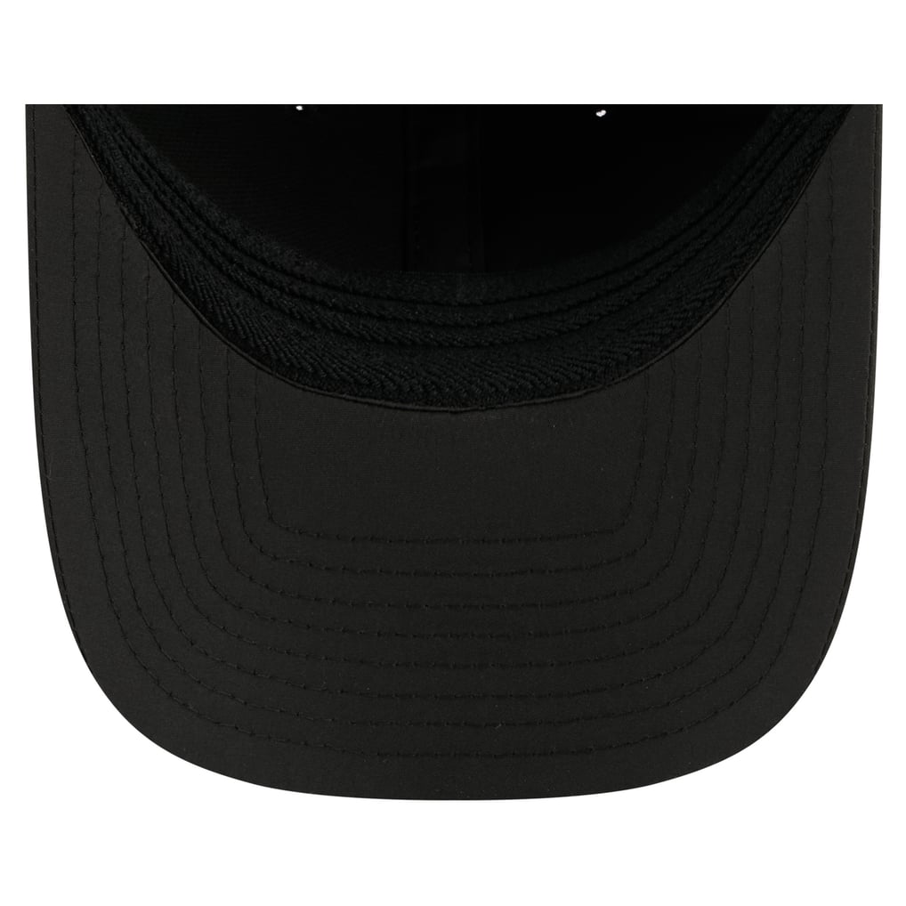 Philadelphia Eagles New Era 2026 NFL Training Camp 39THIRTY Flex Hat ...