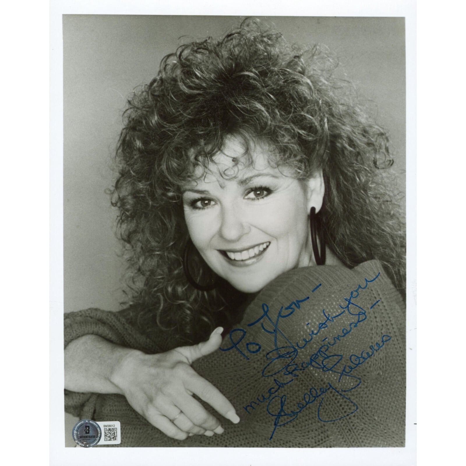 Shelley Fabares Donna Reed The Donna Reed Show Shelley Fabares