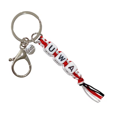 Accessories, Unique Gifts, Pins | University of West Alabama Apparel ...